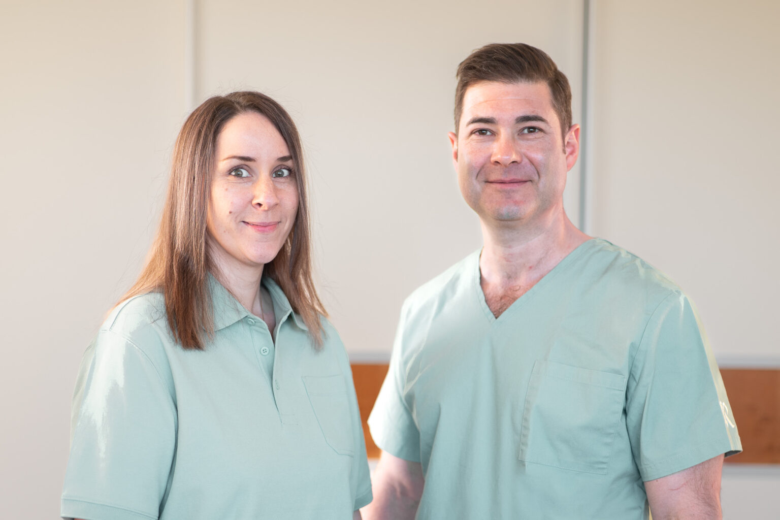 Radiologie Kaiserslautern Online Termin
