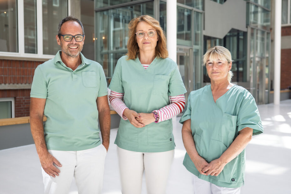 Radiologie Kaiserslautern Online Termin